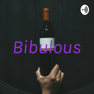 Idles don't sound like they are form California when they sing! by Bibulous