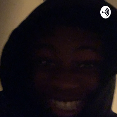 gtyy • A podcast on Spotify for Creators