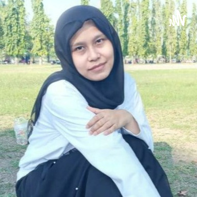 Ela Anggi • A podcast on Spotify for Creators