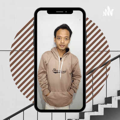 Humor Islami • A podcast on Spotify for Podcasters