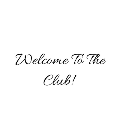 I Am Dramatic • A podcast on Spotify for Podcasters