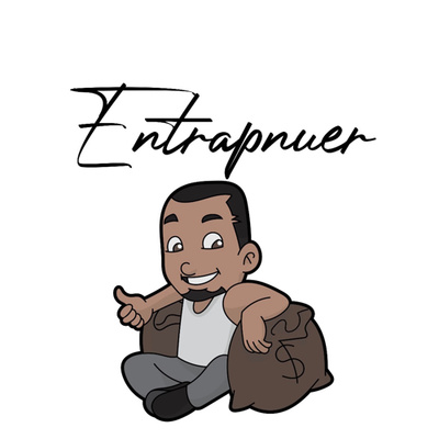 Young entrapreneurs • A podcast on Spotify for Creators