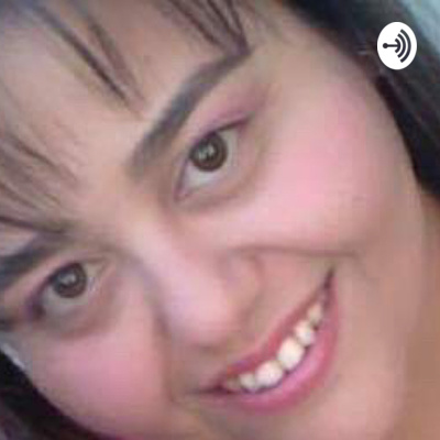 Rania George • A podcast on Spotify for Creators