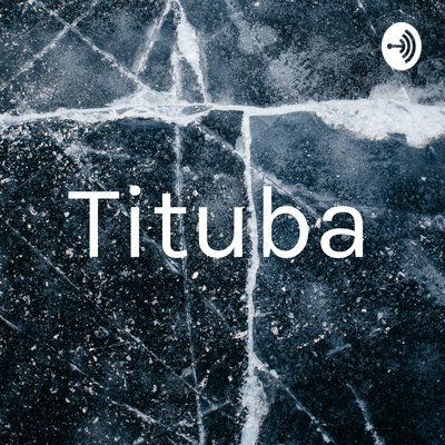 Tituba • A podcast on Spotify for Creators