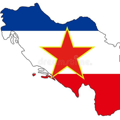 Rizka Hanifah Febriana • A podcast on Spotify for Creators