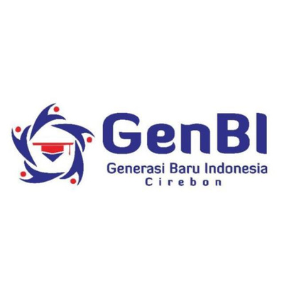 GenBI Cirebon • A podcast on Spotify for Podcasters