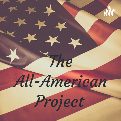 pianist, father, and tech guru? by The All-American Project