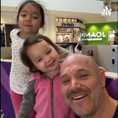 Benjamin Artz - wartz & all • A podcast on Spotify for Podcasters