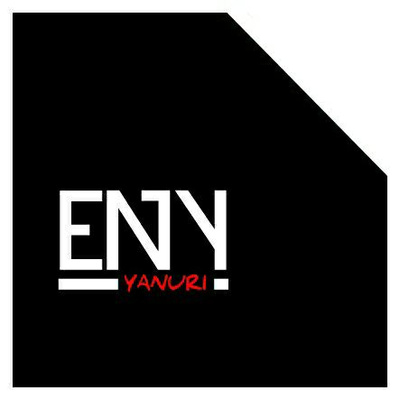 Eny Yanuri • A podcast on Spotify for Podcasters
