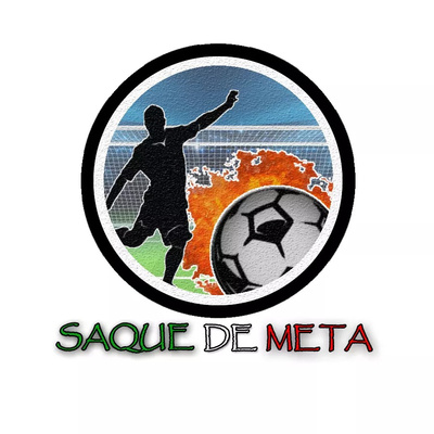 Saque de Meta • A podcast on Spotify for Podcasters