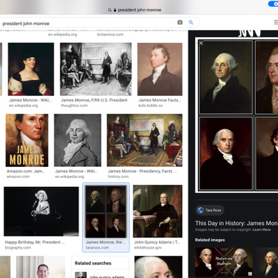 Tanishkasai Kulasekaran President Podcast • A podcast on Spotify for ...