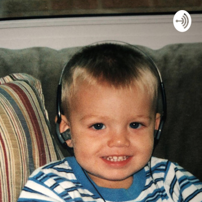 Stained Sock Podcast • A podcast on Spotify for Creators