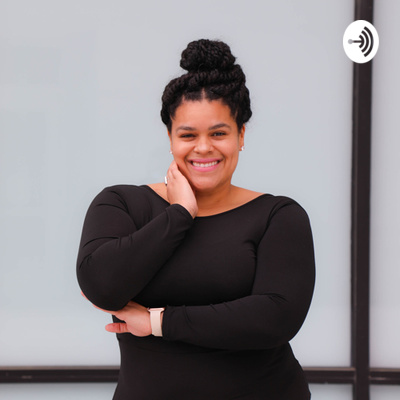 The Candice Young Show • A podcast on Spotify for Creators