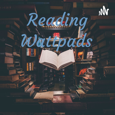 Chapter 2 Hadrain Slazar Riddle by Reading Wattpads
