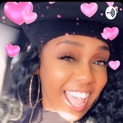 B-attitudes • A podcast on Spotify for Creators