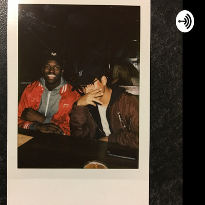 MB Carcast • A podcast on Spotify for Podcasters