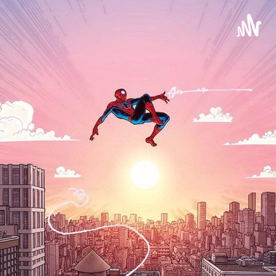 Bjkl • A podcast on Spotify for Podcasters