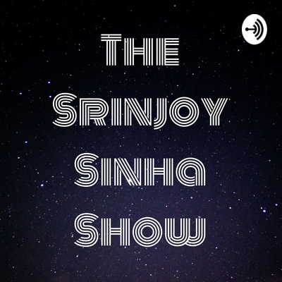 Who Is An Entrepreneur ??? by The Srinjoy Sinha Show