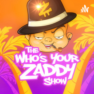 Things are heating up🔥👀 by Whos your Zaddy