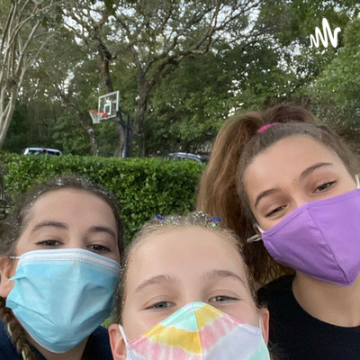 Frenemies • A podcast on Spotify for Creators