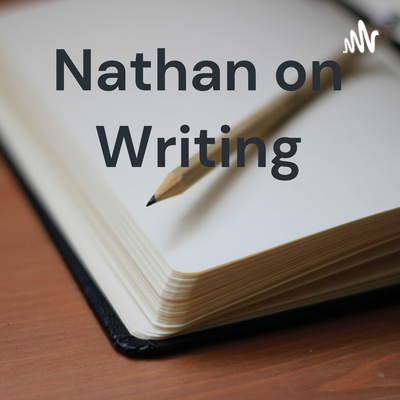 Hayley Milliman - Growing your author platform by Nathan on Writing