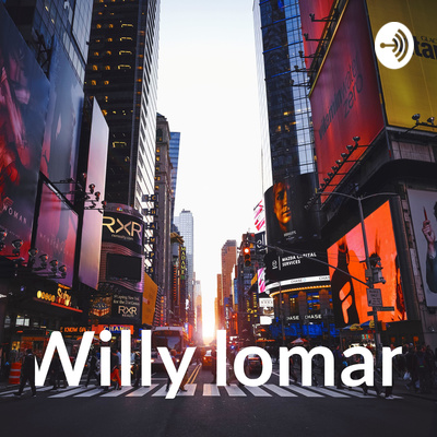 Willy loman • A podcast on Spotify for Podcasters