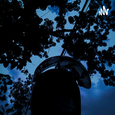 REGITA SHELA ANGGRAINI_The Rice Model of Dynamic Self-Determination of ...