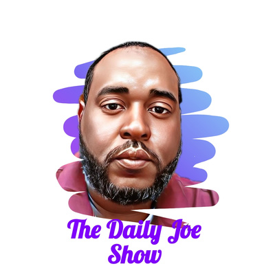 The Daily Joe Show • A podcast on Spotify for Creators