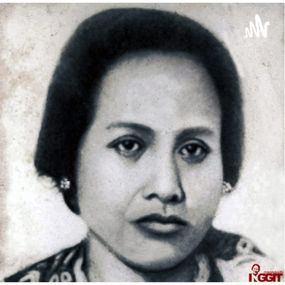 Perjalanan hidup Inggit Garnasih • A podcast on Spotify for Creators