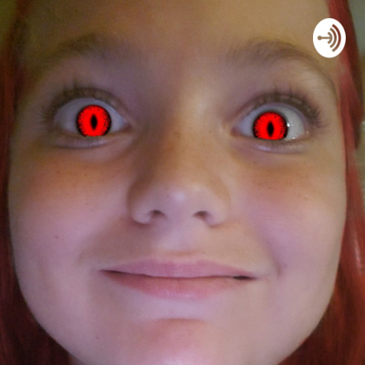 serial killer Nancy James THE BABYSITTER by Everything Scary