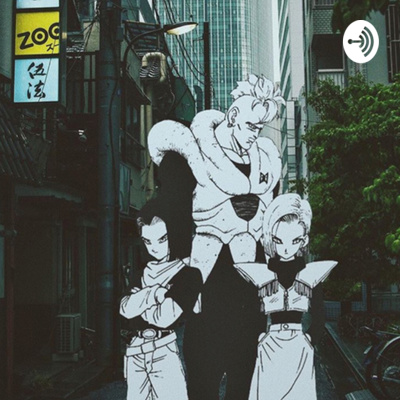 Sinsaye • A podcast on Spotify for Podcasters