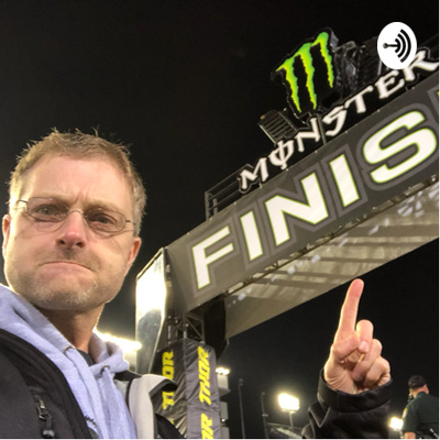 “Workin’ 218” Episode 6 - Larry Middleton / Sullivan’s Resort by Workin ...