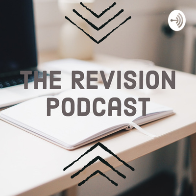 My Revision Podcast • A podcast on Spotify for Podcasters