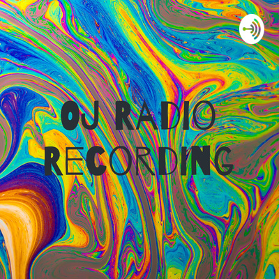 OJ Radio Recording • A podcast on Spotify for Creators