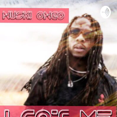 Road Runnin With Nuski • A podcast on Spotify for Creators