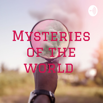 Meghan Morgan • A podcast on Spotify for Podcasters