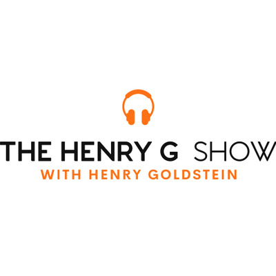 The Henry G Show (With Henry Goldstein) • A podcast on Spotify for ...