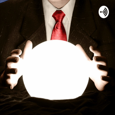 Are Psychics Legit? • A podcast on Spotify for Creators