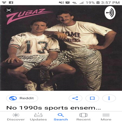 Snot Box Sports • A podcast on Spotify for Creators