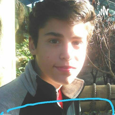 Jfkjf • A podcast on Spotify for Creators