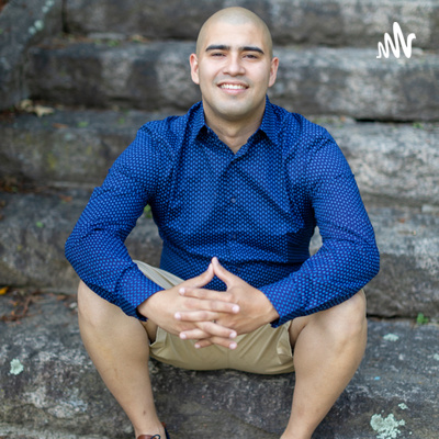 Eric Podcast • A podcast on Spotify for Podcasters