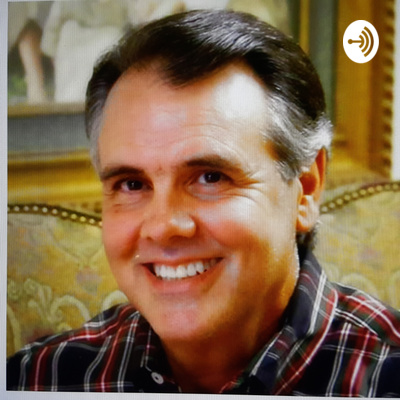 THE PARABLE OF THE SOWER by Michael Merritt