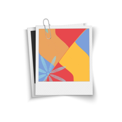 The Paper Clip Museum • A podcast on Spotify for Creators