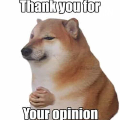 podcaster • A podcast on Spotify for Podcasters