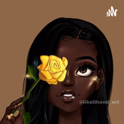 Miss Maddie • A podcast on Spotify for Creators