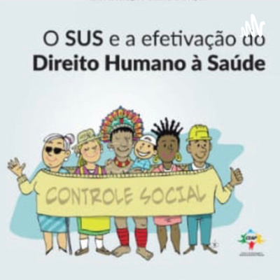 Princípios e diretrizes dos SUS e pacto pela vida em defesa do SUS • A ...