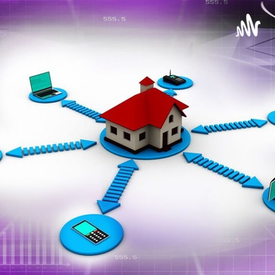 Medidas para cuidar y alargar la vida útil de los dispositivos de comunicación e información by ...