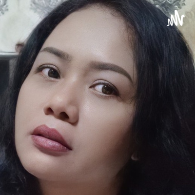 Tabitha • A podcast on Spotify for Podcasters