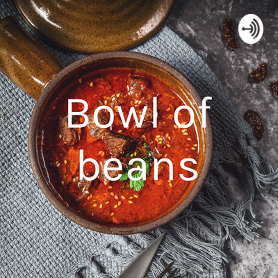 Romanian Connection • A podcast on Spotify for Creators