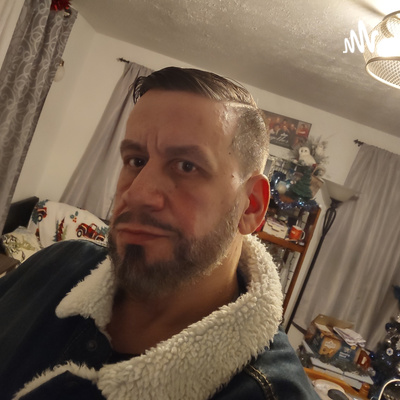 The Tommy Knuckles Show • A podcast on Spotify for Creators